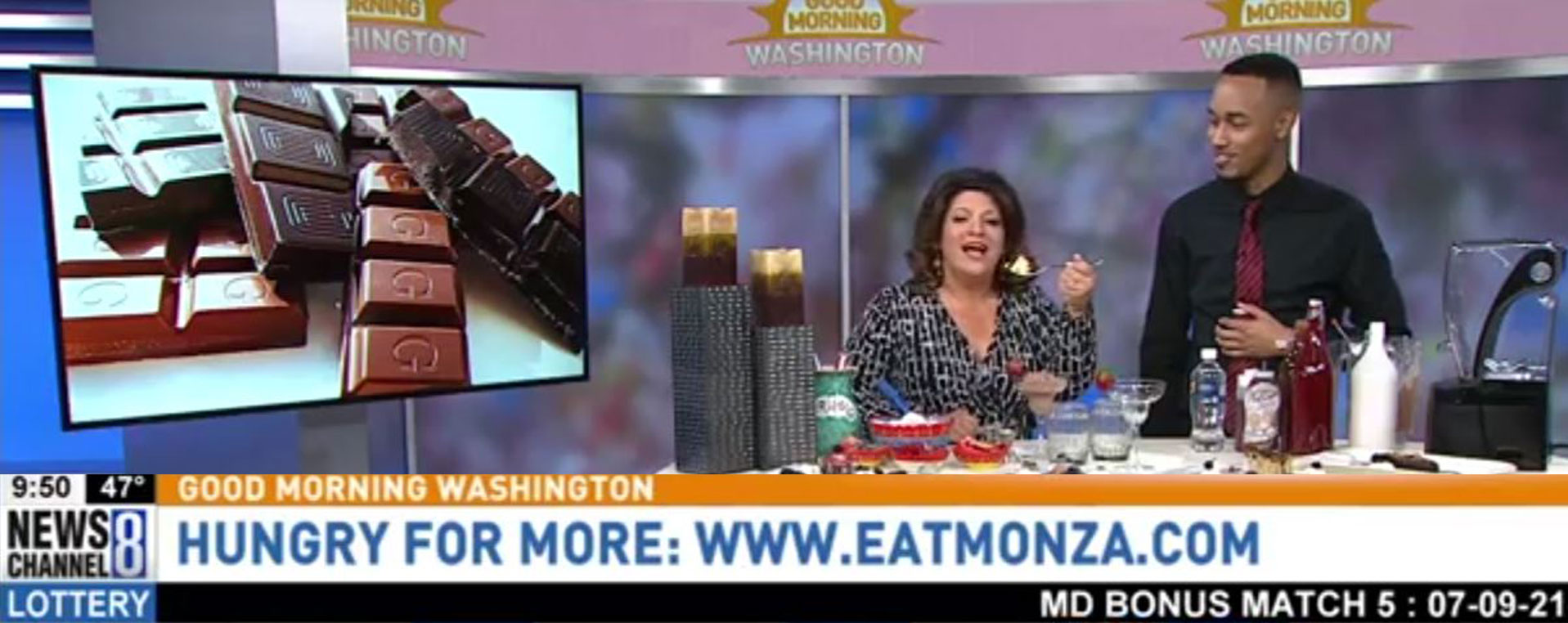 Best Casual Bars & Restaurants, Brew Pubs Manassas VA